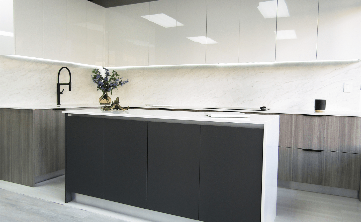 About - PG Kitchen and Bath - Kitchen and Bath Remodeling