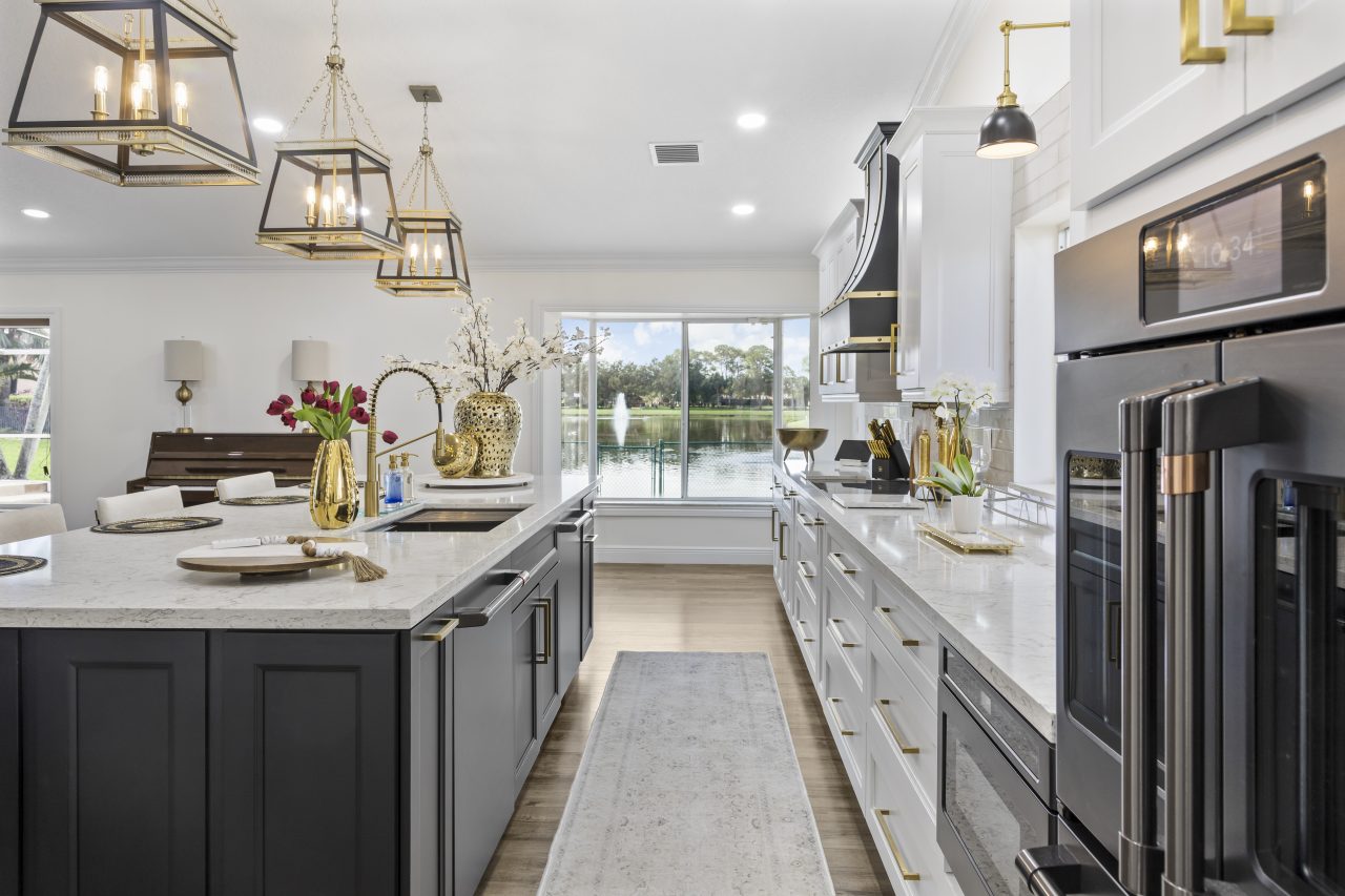 Home - PG Kitchen and Bath - Home Renovations