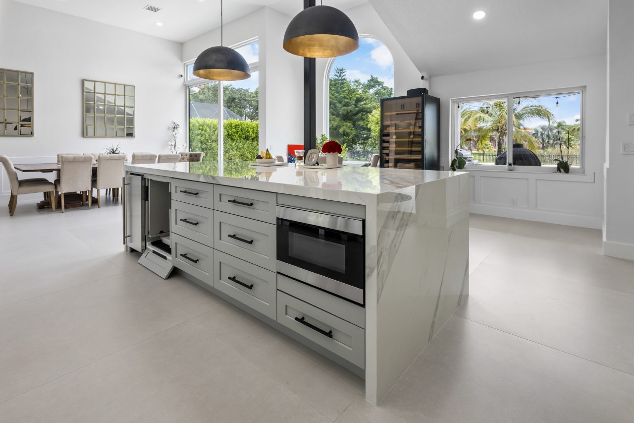Home - PG Kitchen and Bath - Home Renovations