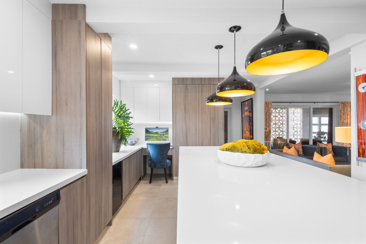 Home - PG Kitchen and Bath - Home Renovations